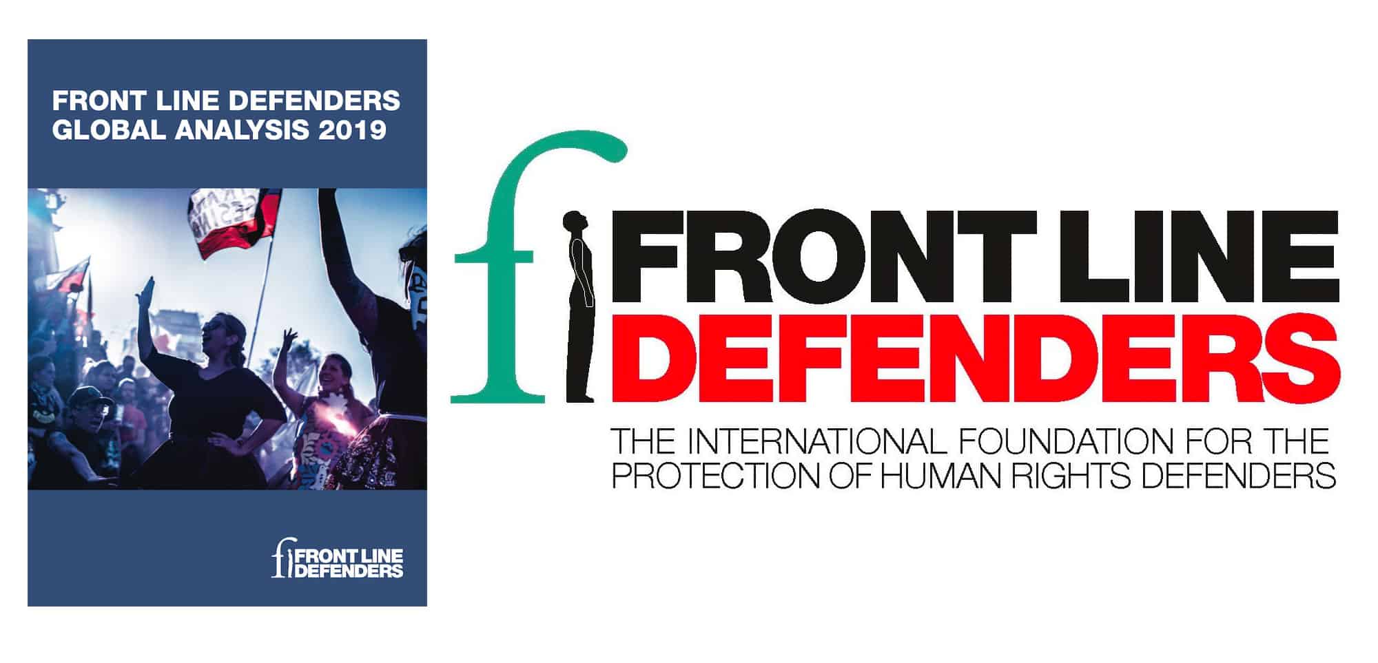 The double-edged sword of digital technology - Centre for Communication ...